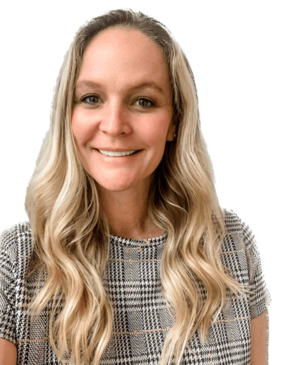 Keri Trevett - Hodges - Watson Realty Corp., REALTORS